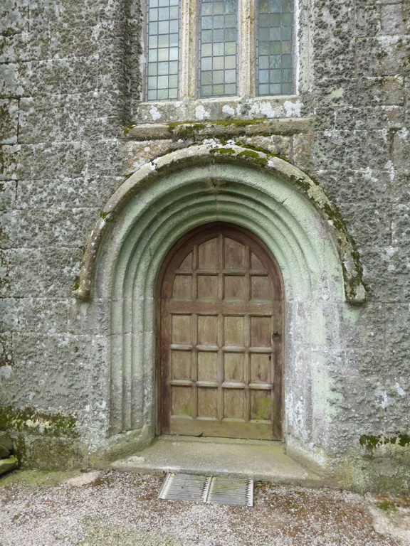 St Erme 02 | A Cornish Journey