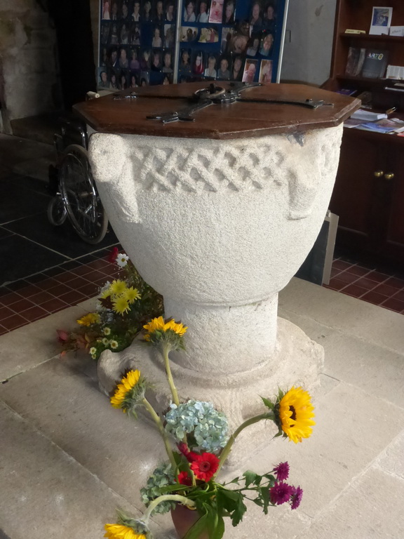 St Enoder 04 | A Cornish Journey