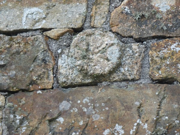 Phillack church | A Cornish Journey